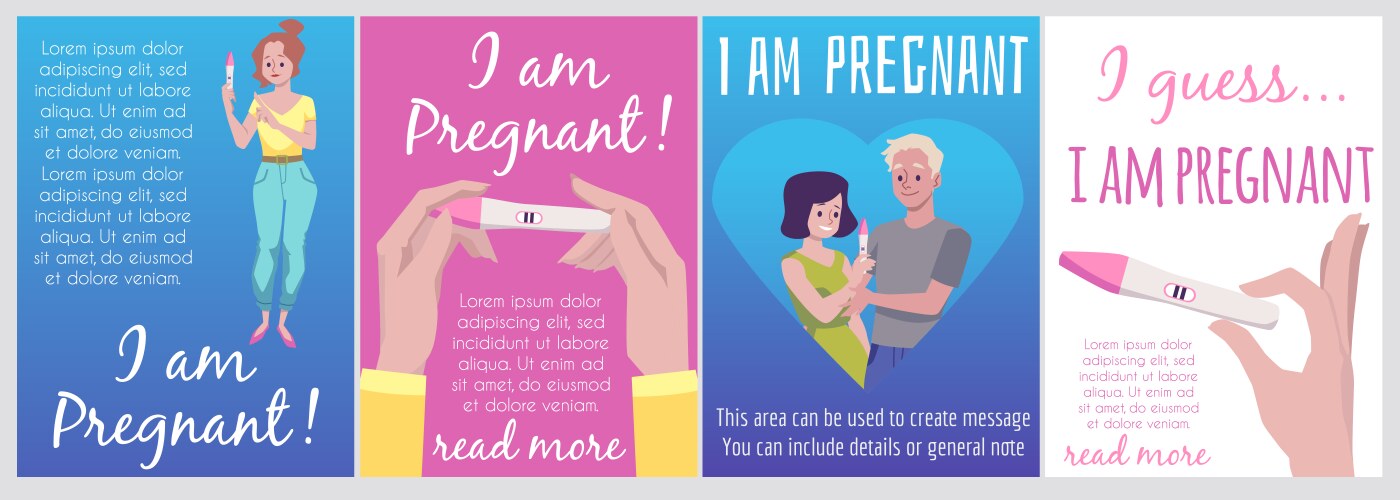 Contraceptive Poster Vector Images (over 410)