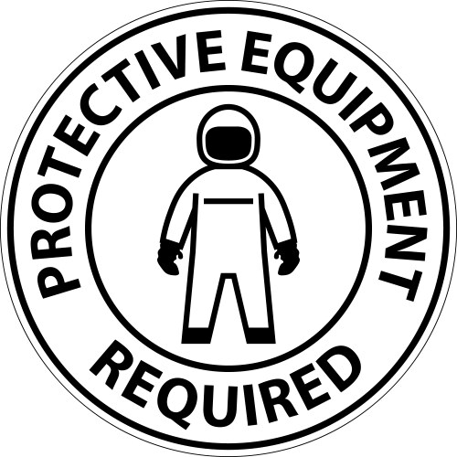 Safety Protocol Vector Images (over 5,100)
