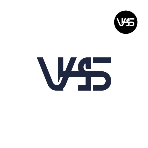 Vhs Logo Vector Images (over 2,200)