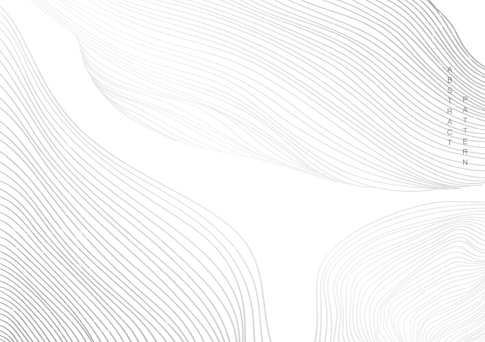 White Grey Lines Background Vector Images (over 87,000)