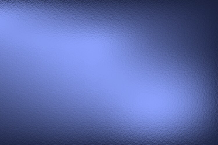 Abstract blur gradient background with frosted Vector Image