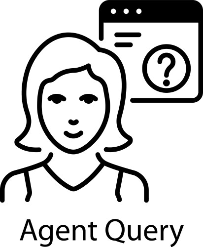 Agent Vector Images (over 120,000)