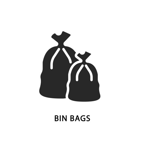 Bin Logo Vector Images (over 7,800)