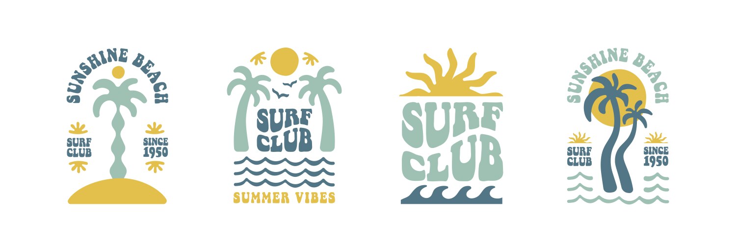 Boho Sun Vector Images (over 15,000)