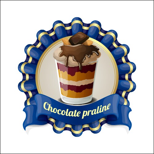Chocolate Logo Vector Images (over 31,000)