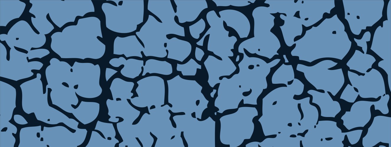 Crackle Texture Vector Images (over 1,800)