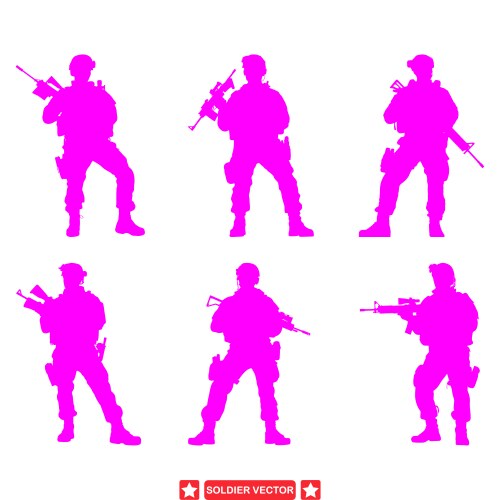 Valorant Vector Images (over 730)
