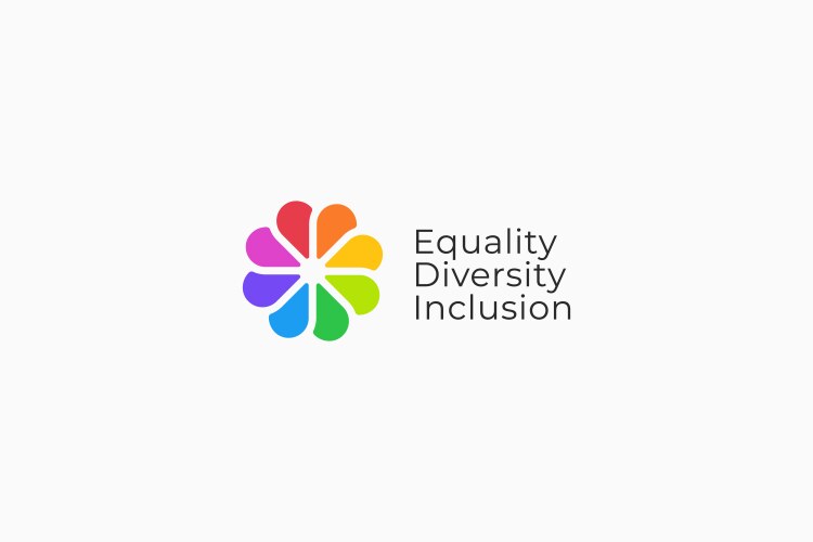 Gender Equality Logo Vector Images (over 4,000)