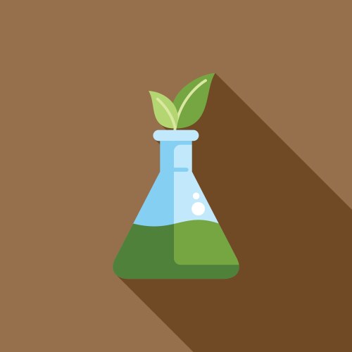 Organic Chemistry Vector Images (over 40,000)