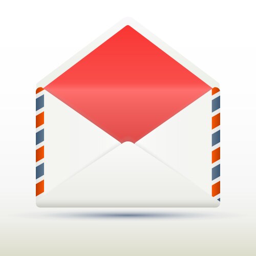 Open Vector Images (over 600,000)