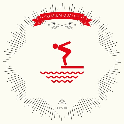 Springboard Logo Vector Images (over 290)