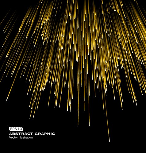 Abstract Vector Images (over 10.9 million)