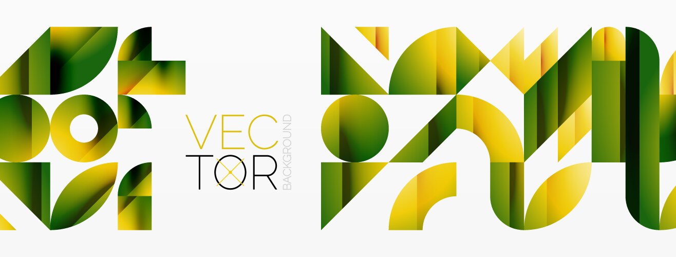 2d Shapes Vector Images (over 100,000)