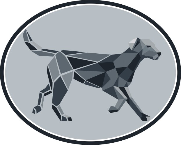 Labrador Vector Images (over 11,000)