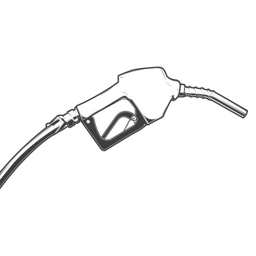 Fuel Hose Vector Images (over 4,900)