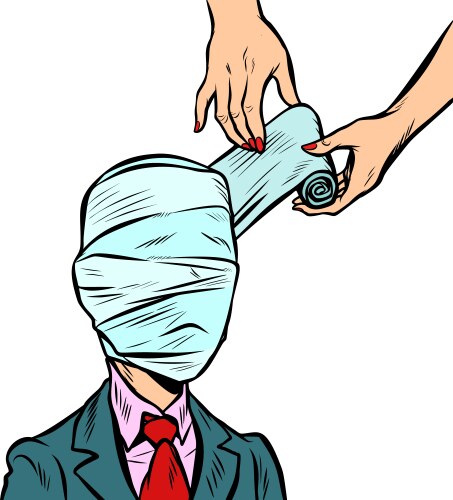 Trauma Vector Images Over 16 000