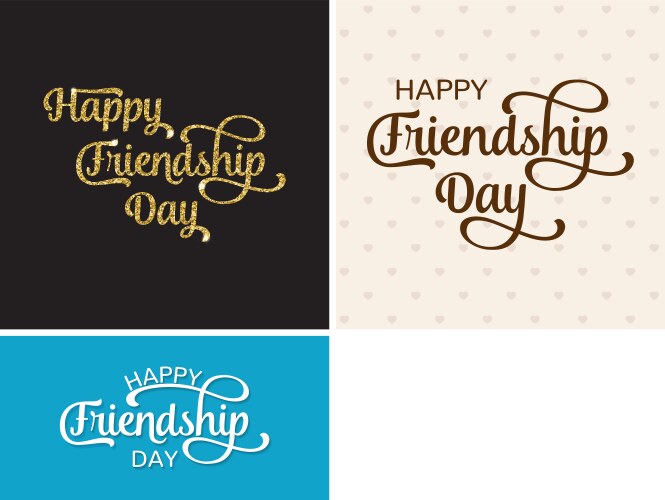 Friendship Vector Images (over 350,000)