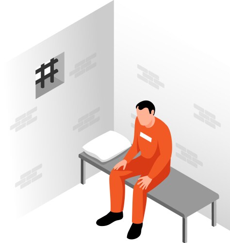 Prison Vector Images (over 35,000)
