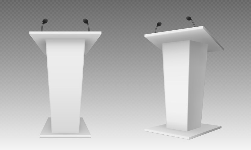 Rostrum Vector Images (over 6,000)