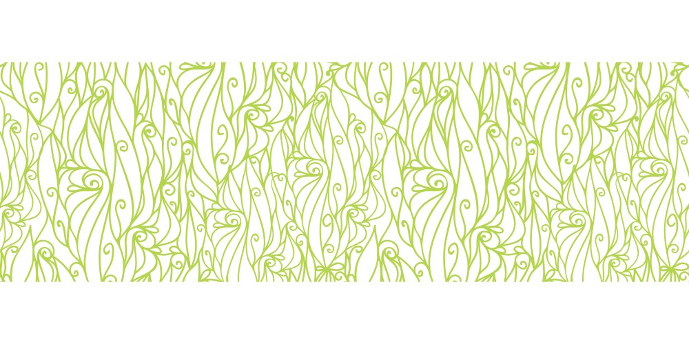 Cartoon game textures ice surface seamless Vector Image