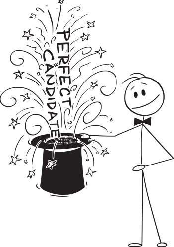 Stickman Worker Vector Images (over 720)