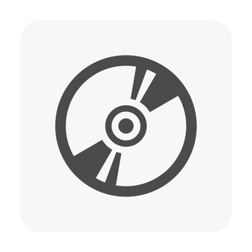 Ip Camera Icon Vector Images (over 480)