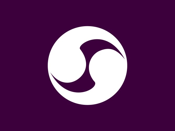 Samani Vector Images (24)