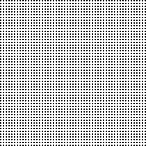 Black White Dot Background Vector Images (over 210,000)