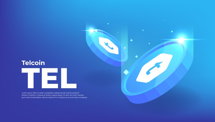 Icons Symbol Tel Vector Images (over 1,000)