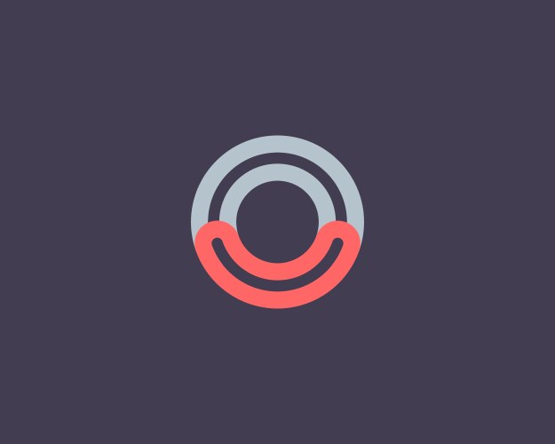 Circle Ring Logo Vector Images (over 25,000)