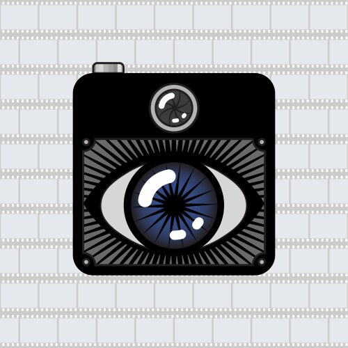 Camera Eye Vector Images (over 19,000)