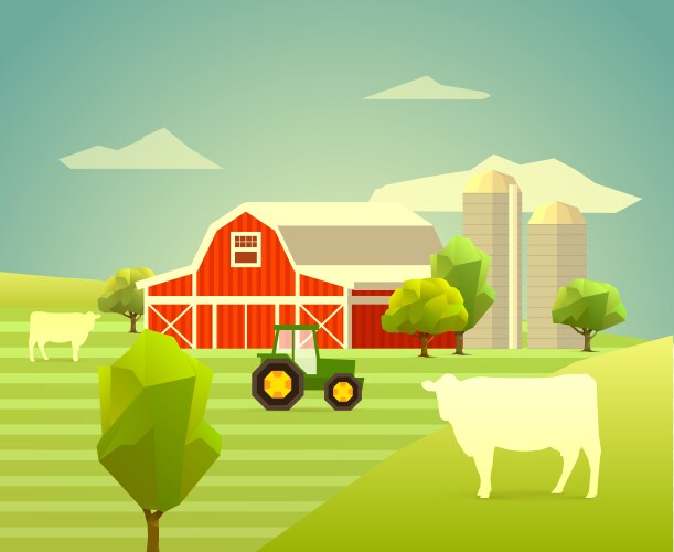 Farm Vector Images (over 650,000)