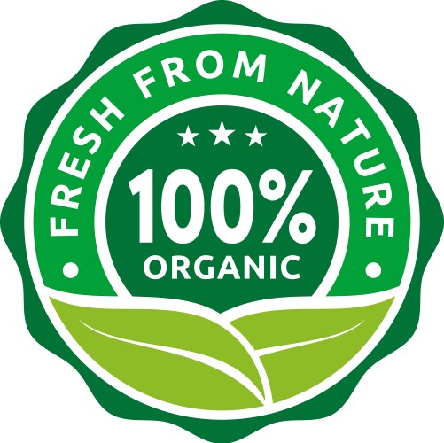 100 Natural Logo Vector Images (over 4,800)