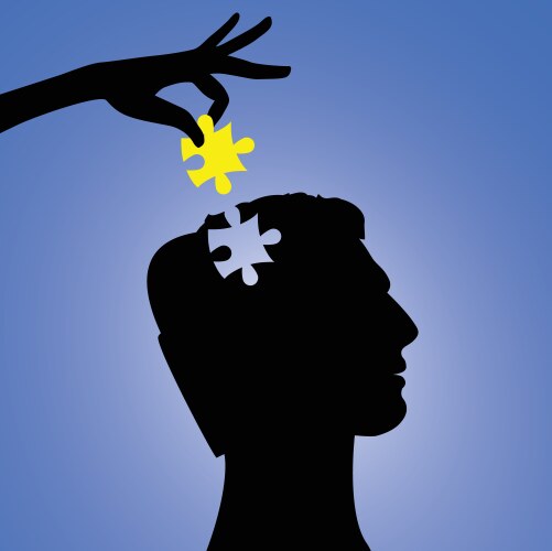 Complete Vector Images (over 65,000)