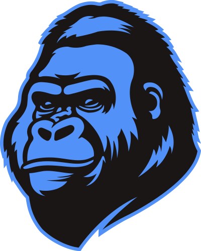 Grumpy Logo Vector Images (over 280)