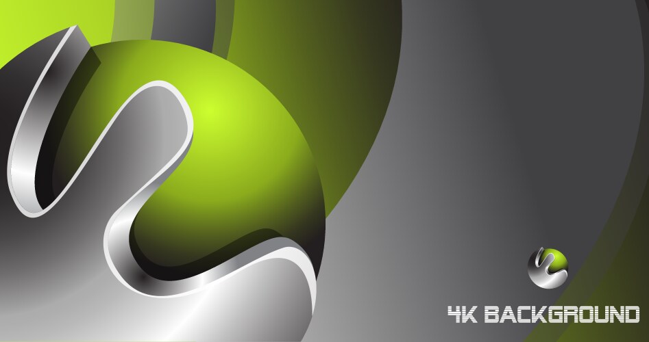 4k Wallpaper Vector Images (over 220)