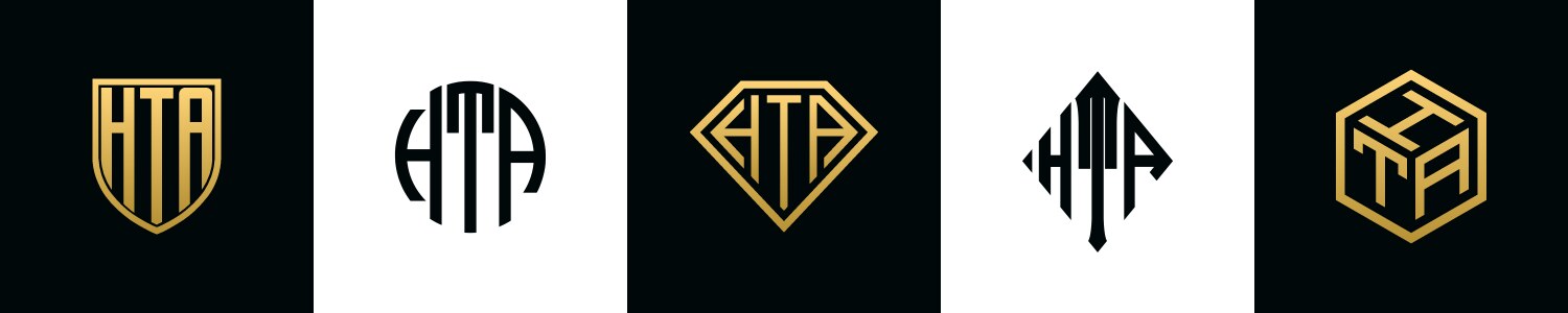 Hta Vector Images (27)