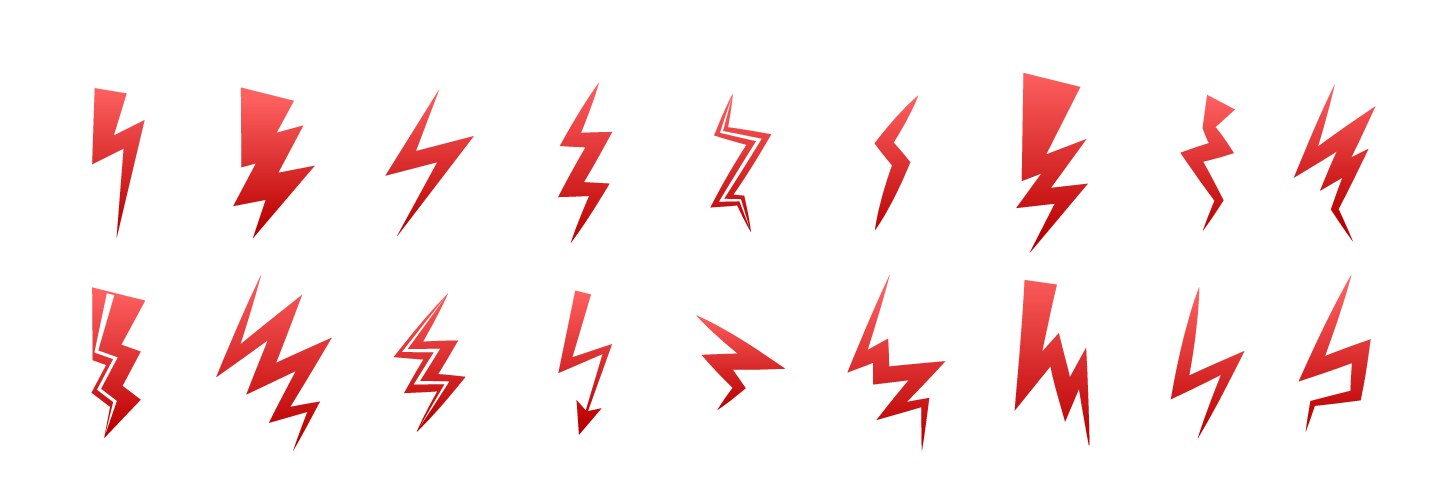 Electric Current Logo Vector Images (over 1,700)