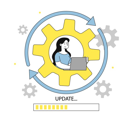Upgrade Vector Images (over 12,000)