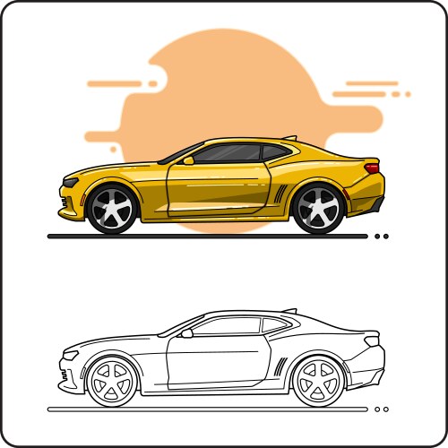 Shark Logo Vector Images (over 11,000)