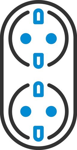 Splitter Vector Images (over 300)