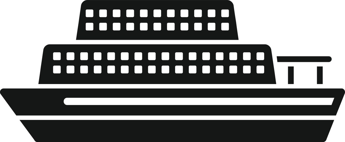 Boat Dock Vector Images (over 3,700)