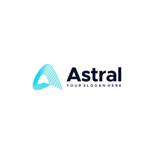 Astral Logo Vector Images (over 1,400)