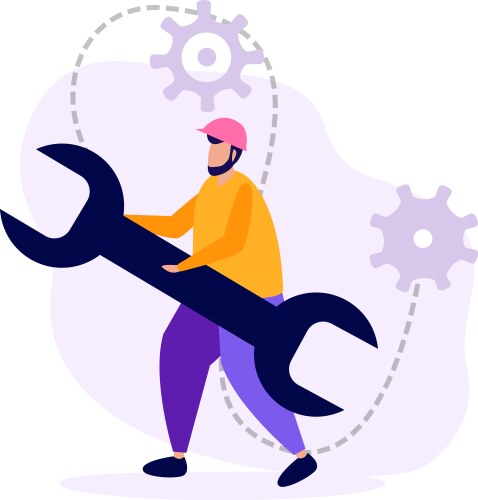 Structural Engineering Icons Vector Images (over 30,000)