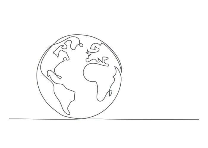Globalization Drawing Vector Images (over 33,000)