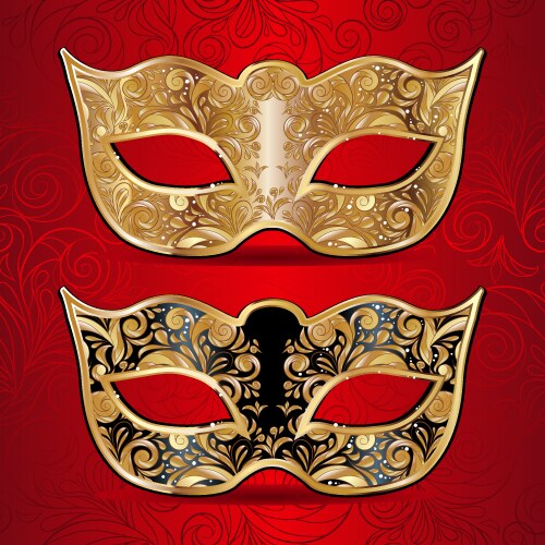 Masquerade Vector Images (over 44,000)