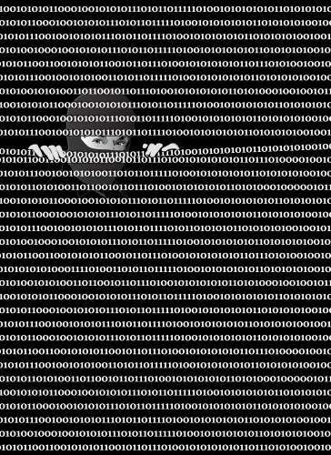 Hacker Mask Vector Images (over 3,500)