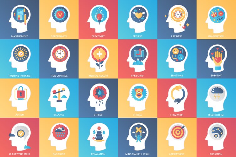 Learning and Development Logo Vector Images (over 6,100)