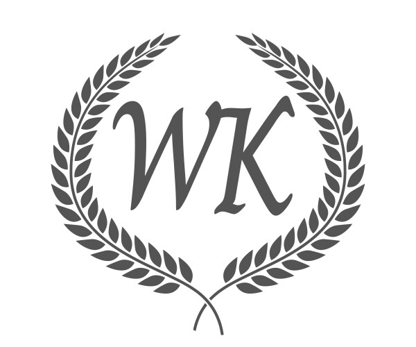 Letter W Logo Vector Images (over 48,000)