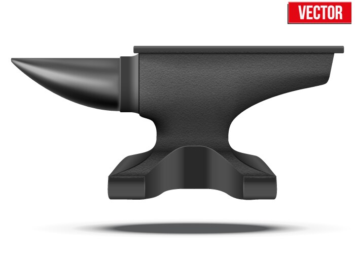 Anvil Vector Images (over 5,500)